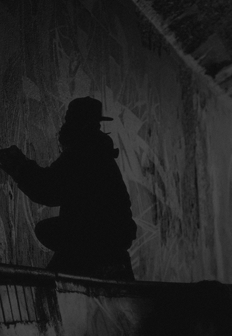 Stompdown Killaz Merchandise – Ephin Lifestyle Holdings Corp.