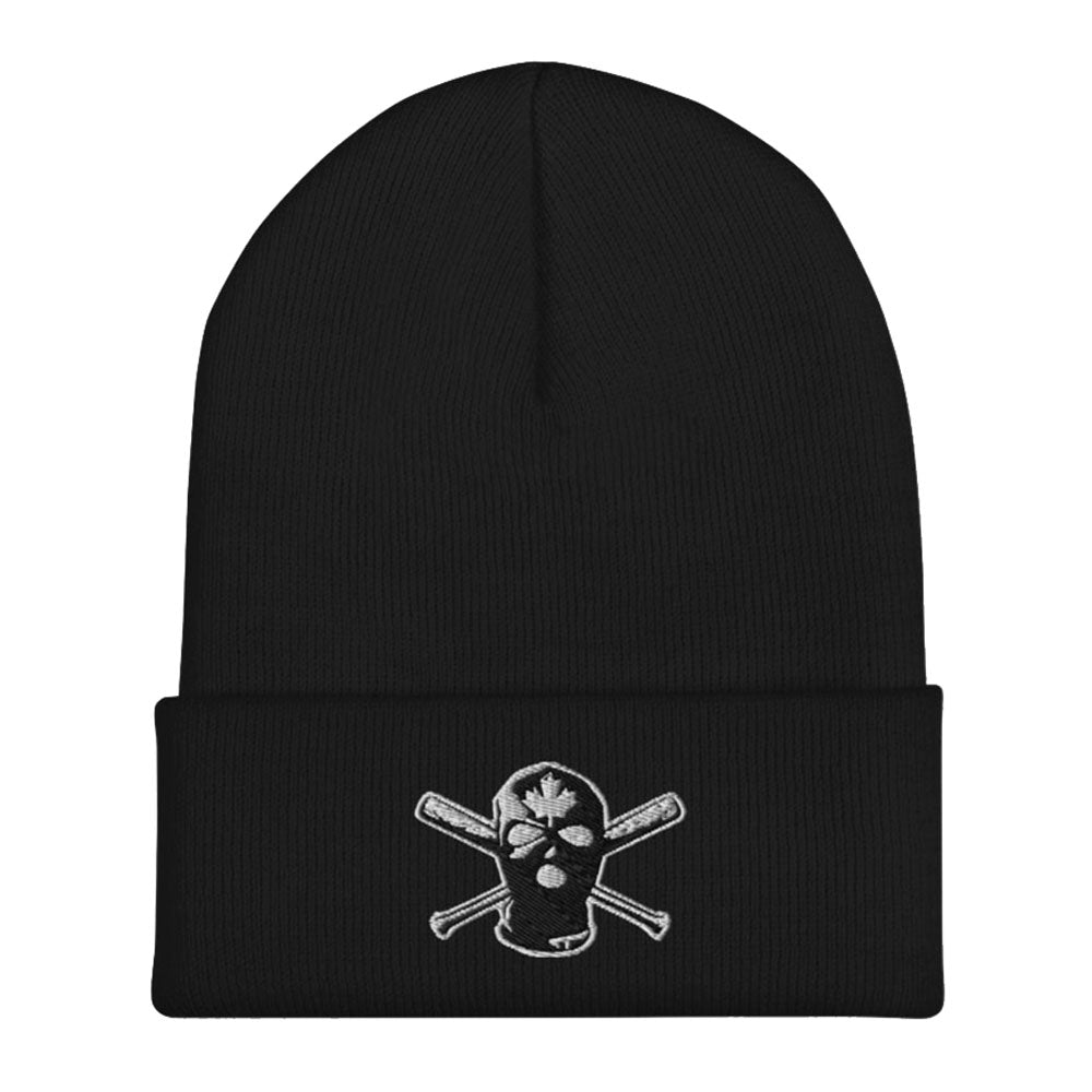 Stompdown Killaz Merchandise – Ephin Lifestyle Holdings Corp.