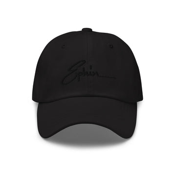 Ephin – Ephin Lifestyle Holdings Corp.