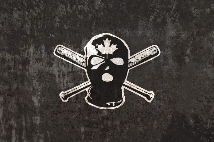 Keep It Grimy: An Oral History of Ephin and Stompdown Killaz – Ephin ...