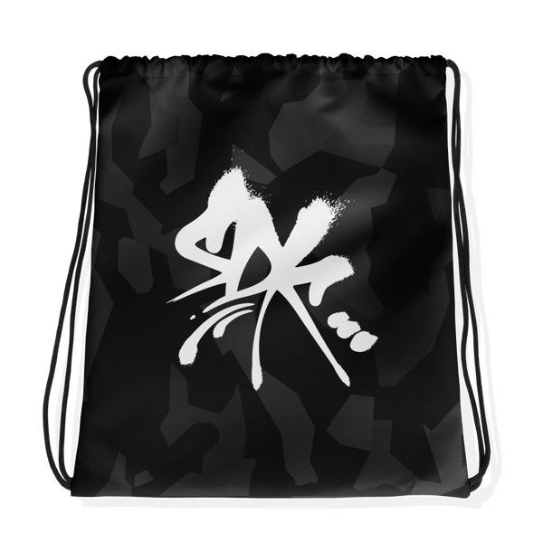 Ephin Lifestyle Holdings Corp.