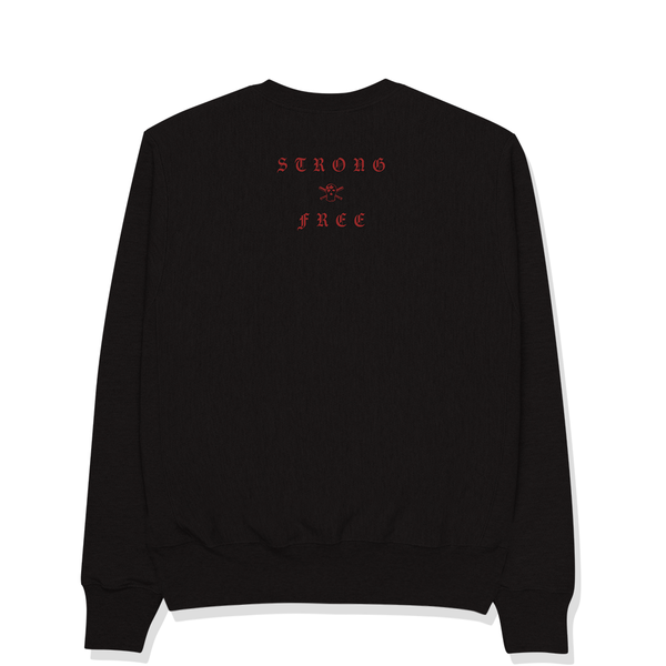 Ephin Lifestyle Holdings Corp.