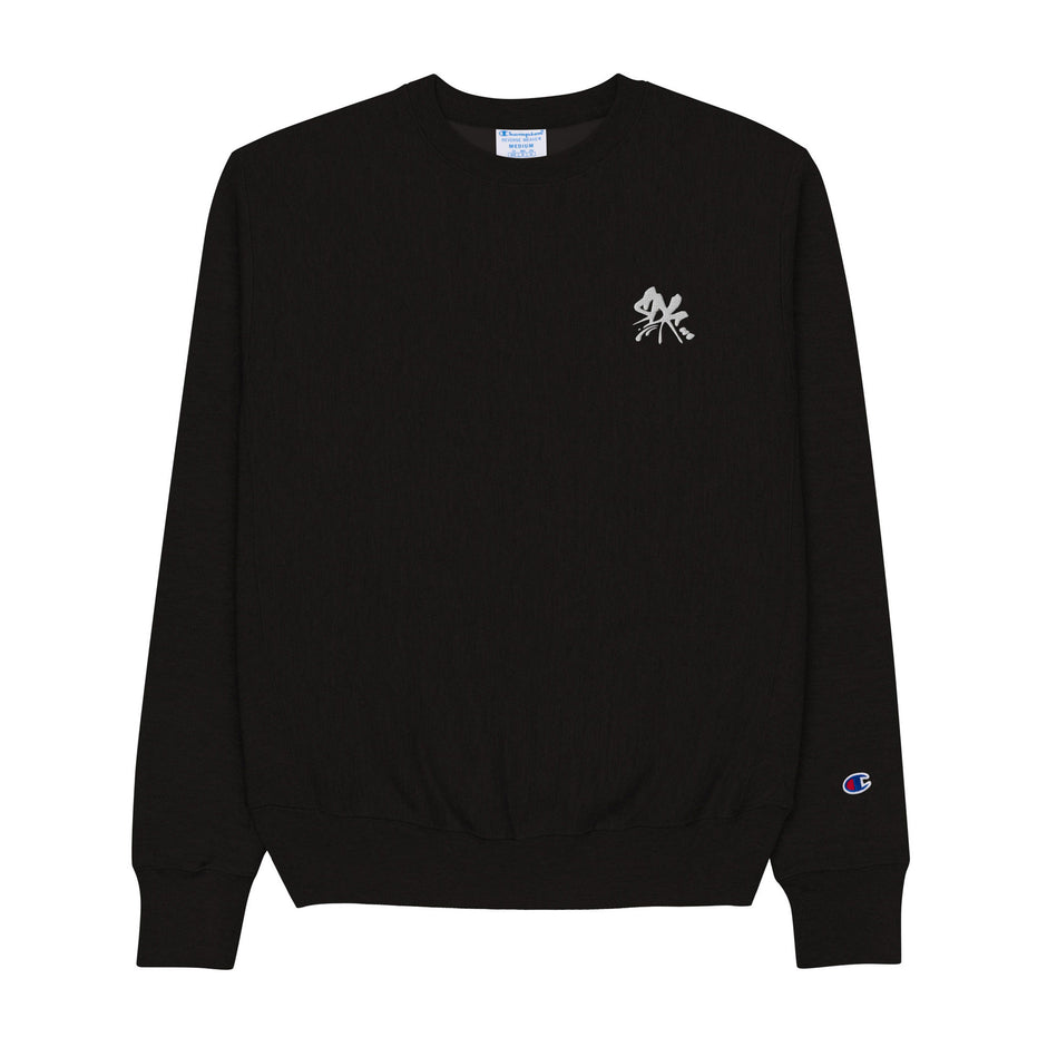 Stompdown Killaz Merchandise – Ephin Lifestyle Holdings Corp.