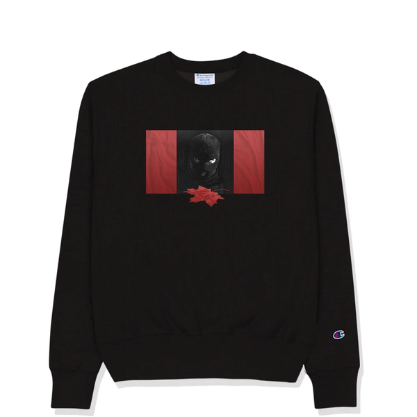 Ephin Lifestyle Holdings Corp.