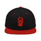 Stompdown Killaz Merchandise – Ephin Lifestyle Holdings Corp.