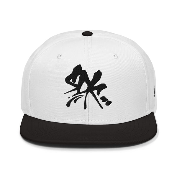 Ephin Lifestyle Holdings Corp.