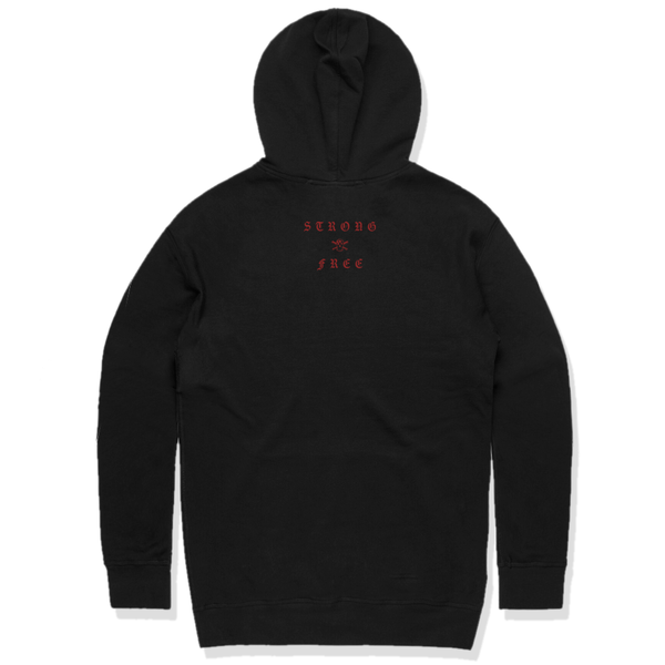 Ephin Lifestyle Holdings Corp.