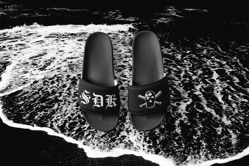 Ephin Lifestyle Holdings Corp.