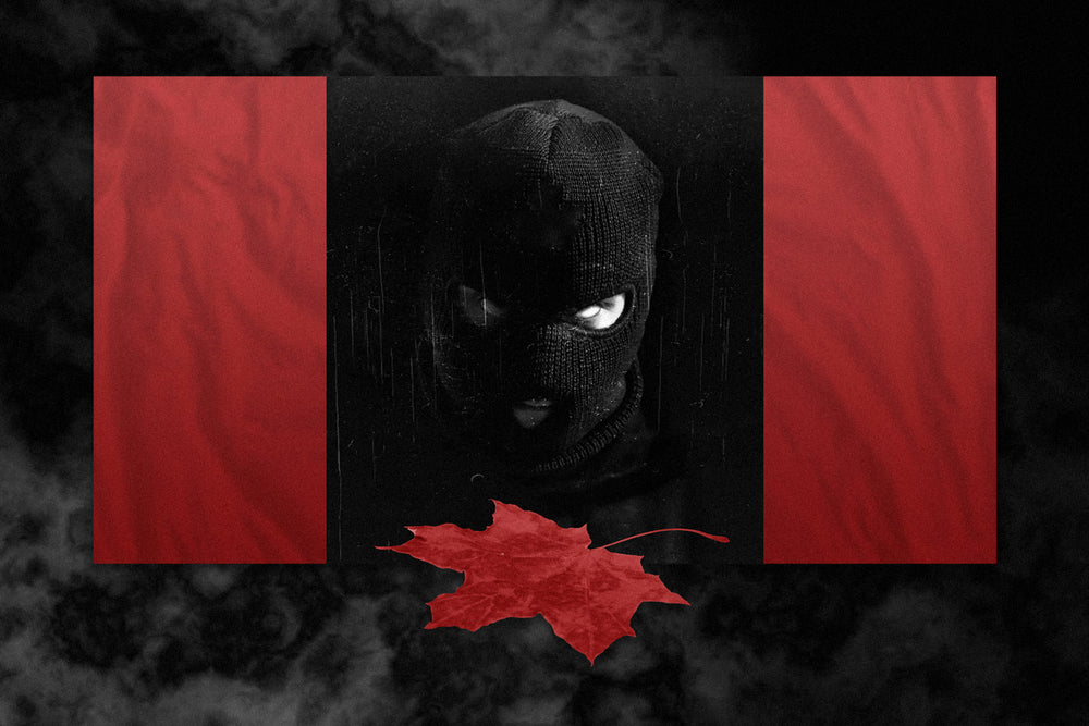 Ephin Lifestyle Holdings Corp.