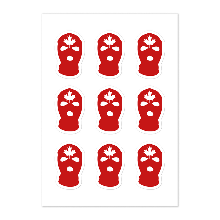 Stompdown Killaz Merchandise – Ephin Lifestyle Holdings Corp.