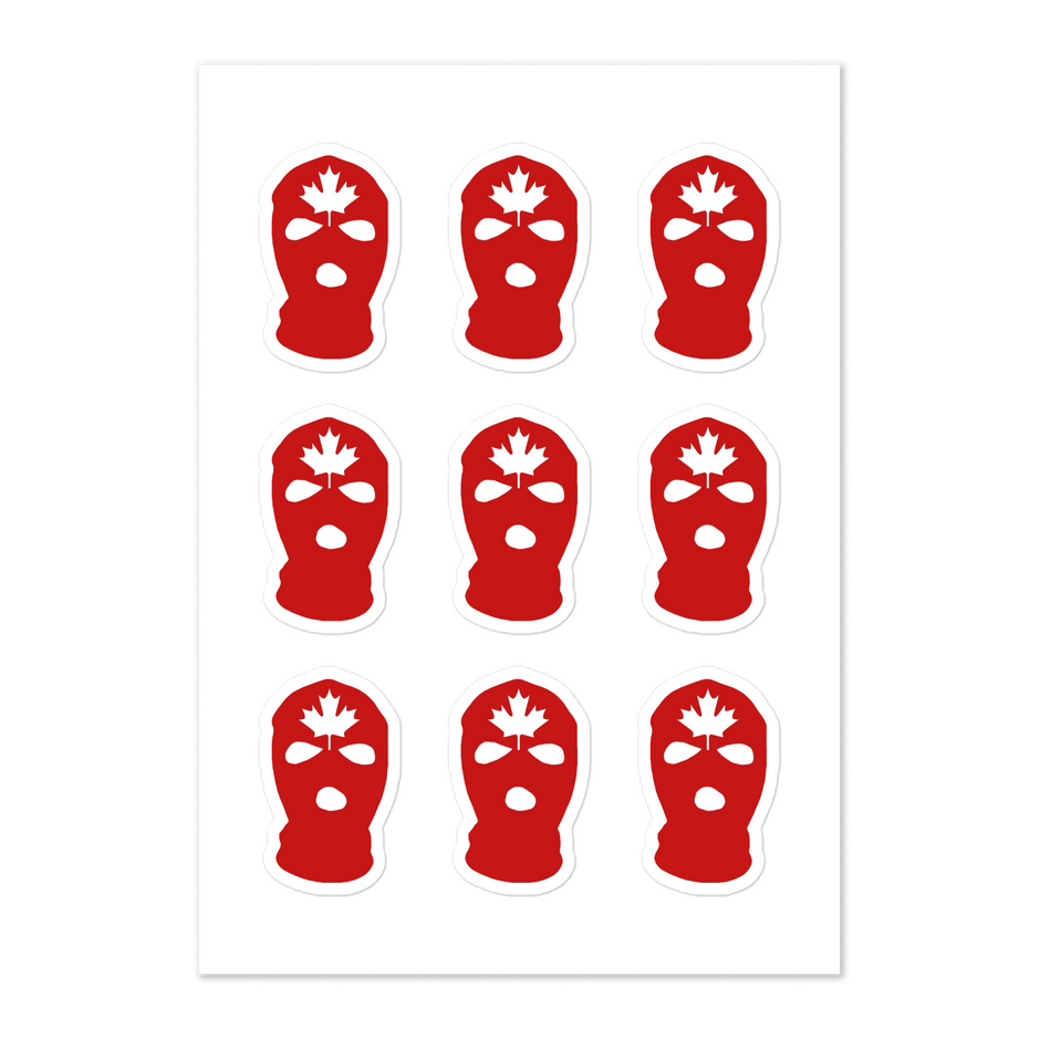 Stompdown Killaz Merchandise – Ephin Lifestyle Holdings Corp.