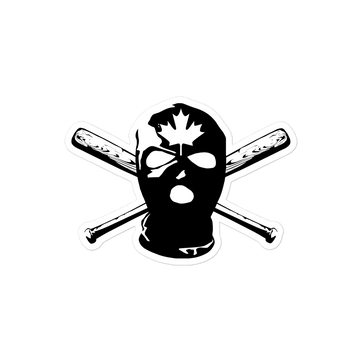 Stompdown Killaz Merchandise – Ephin Lifestyle Holdings Corp.