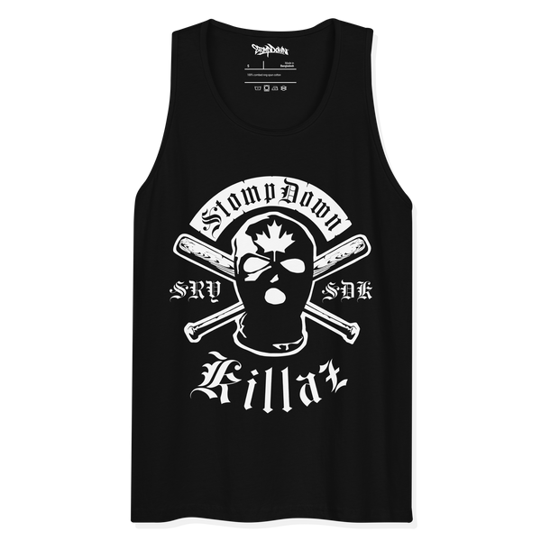 Ephin Lifestyle Holdings Corp.