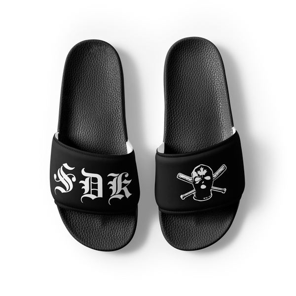 Ephin Lifestyle Holdings Corp.