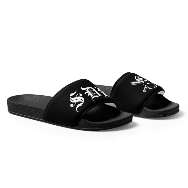 Ephin Lifestyle Holdings Corp.