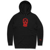 Stompdown Killaz Merchandise – Ephin Lifestyle Holdings Corp.