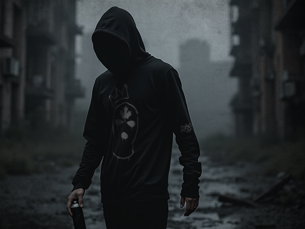 Ephin Lifestyle Holdings Corp.