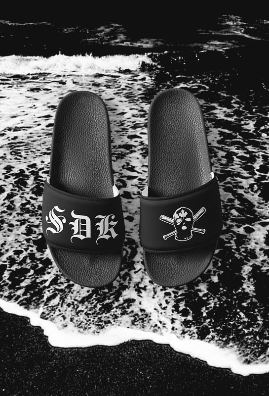 Ephin Lifestyle Holdings Corp.