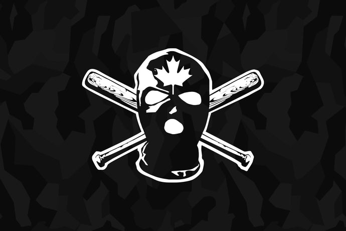 Stompdown Killaz Merchandise – Ephin Lifestyle Holdings Corp.