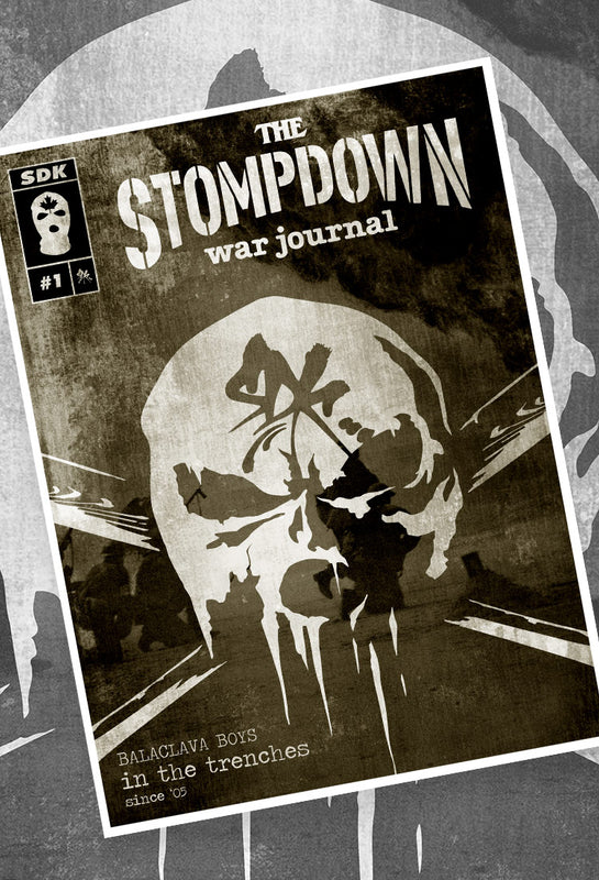 Ephin Lifestyle Holdings Corp.