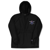 Stompdown Killaz Merchandise – Ephin Lifestyle Holdings Corp.